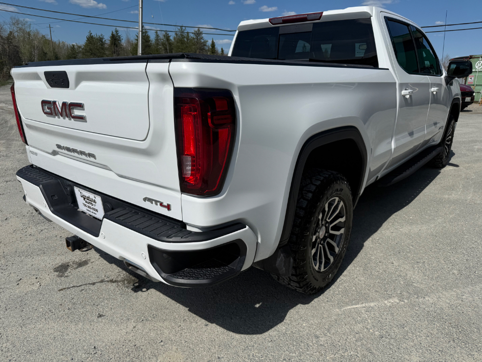 Quality Used Car Dealer in Timmins | Signature Auto Sales